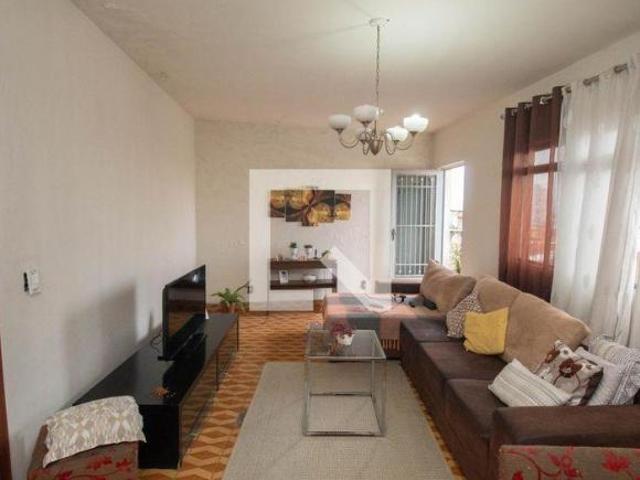 Casa à Venda Vila Maria, 3 Quartos, 100 m² São Paulo