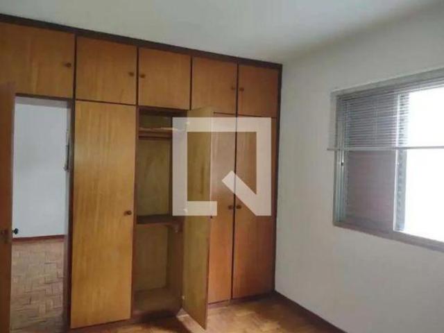 Casa à Venda Vila Maria, 3 Quartos, 100 m² São Paulo