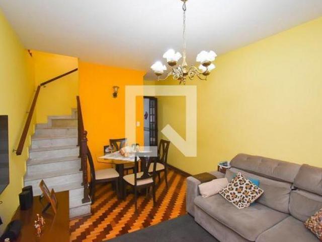 Casa à Venda Vila Maria, 3 Quartos, 103 m2