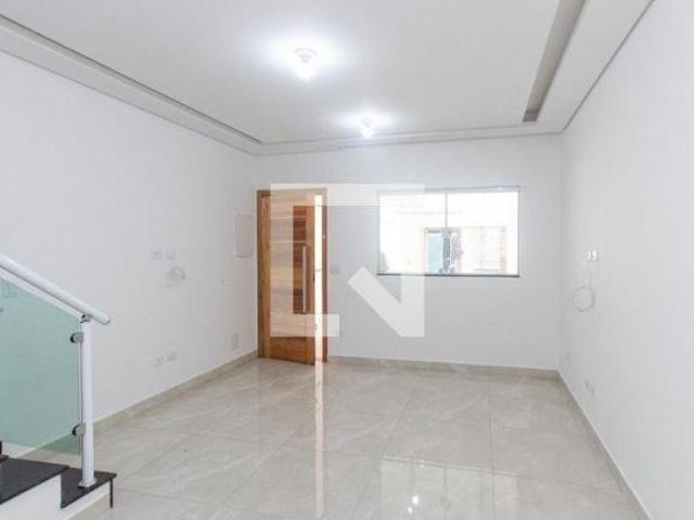 Casa à Venda Vila Maria, 3 Quartos, 124 m2