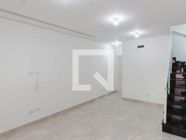 Casa à Venda Vila Maria, 3 Quartos, 124 m2