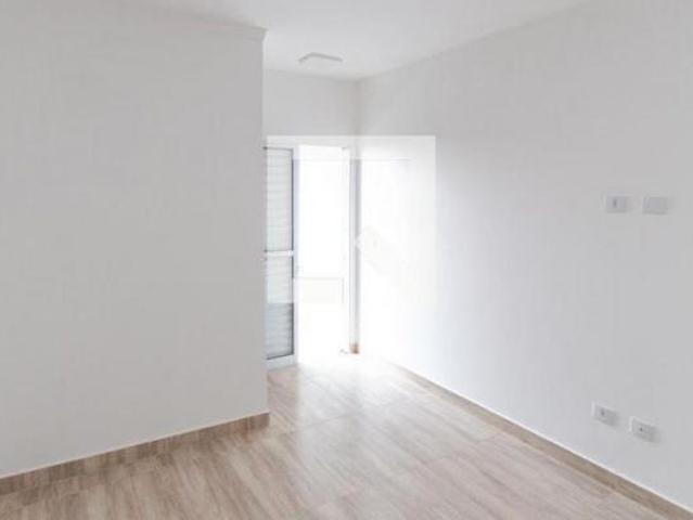 Casa à Venda Vila Maria, 3 Quartos, 124 m2