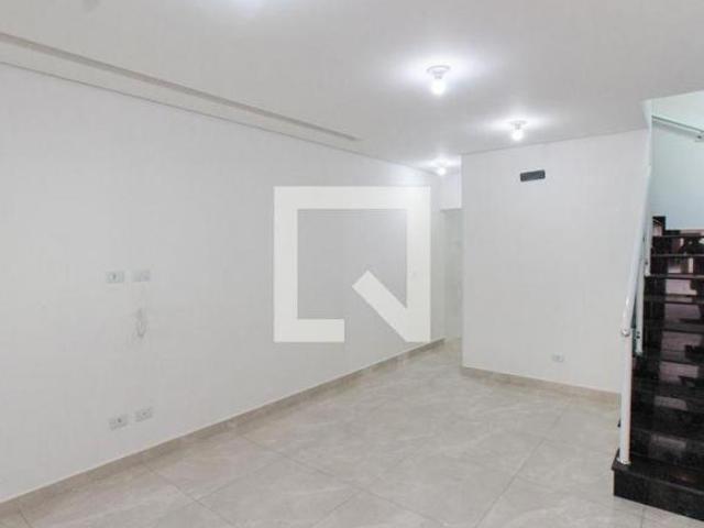 Casa à Venda Vila Maria, 3 Quartos, 124 m2