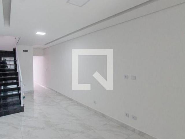 Casa à Venda Vila Maria, 3 Quartos, 124 m² São Paulo