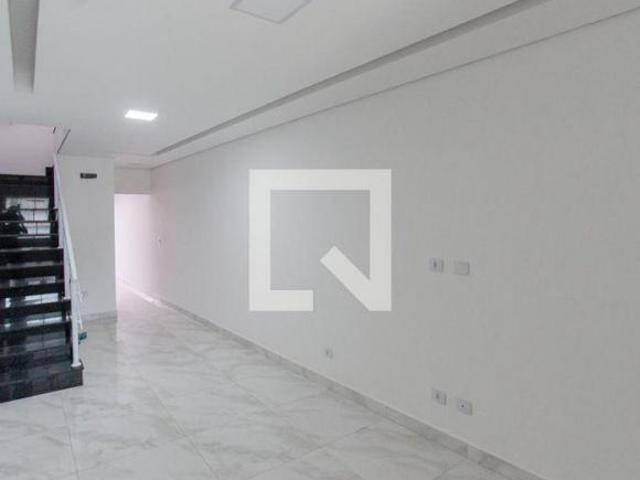 Casa à Venda Vila Maria, 3 Quartos, 124 m² São Paulo