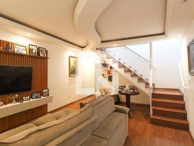 Casa à Venda Vila Maria, 3 Quartos, 126 m² São Paulo