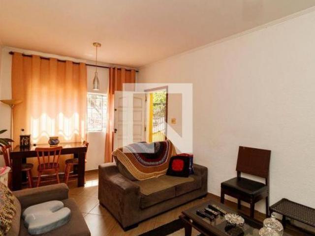 Casa à Venda Vila Maria, 3 Quartos, 123 m² São Paulo