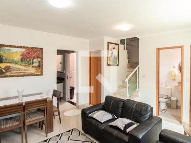 Casa à Venda Vila Maria, 3 Quartos, 134 m2