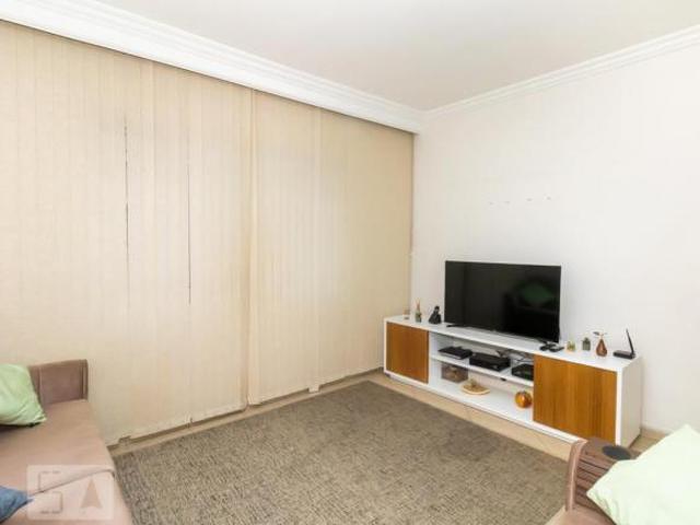 Casa à Venda Vila Maria, 3 Quartos, 138 m² São Paulo