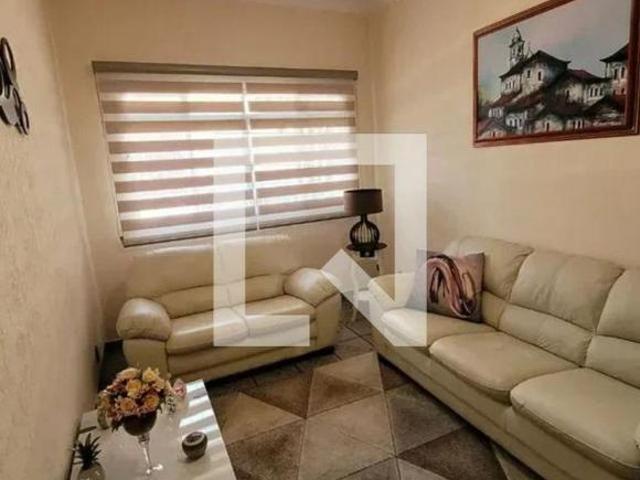 Casa à Venda Vila Maria, 3 Quartos, 130 m2