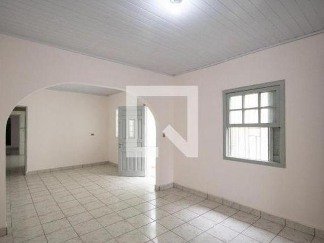 Casa à Venda Vila Maria, 3 Quartos, 130 m2