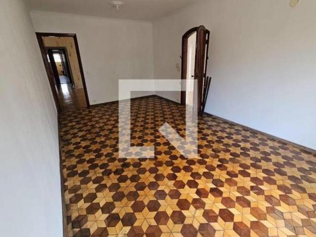 Casa à Venda Vila Maria, 3 Quartos, 130 m2