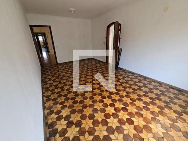 Casa à Venda Vila Maria, 3 Quartos, 130 m² São Paulo