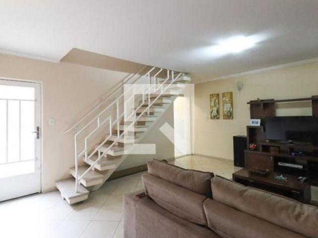 Casa à Venda Vila Maria, 3 Quartos, 133 m² São Paulo