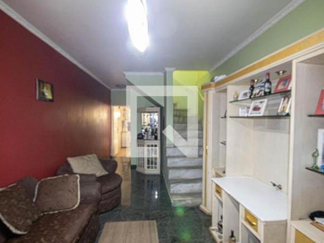Casa à Venda Vila Maria, 3 Quartos, 148 m2