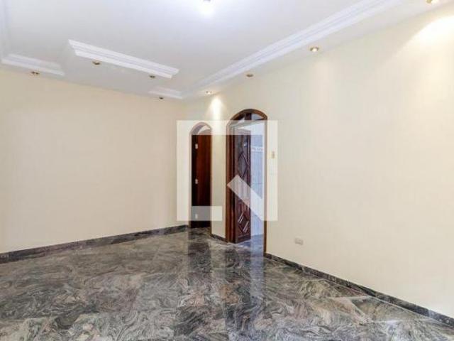 Casa à Venda Vila Maria, 3 Quartos, 149 m2