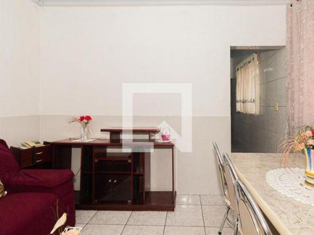 Casa à Venda Vila Maria, 3 Quartos, 150 m2