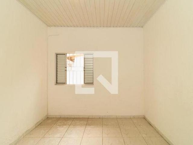Casa à Venda Vila Maria, 3 Quartos, 150 m2