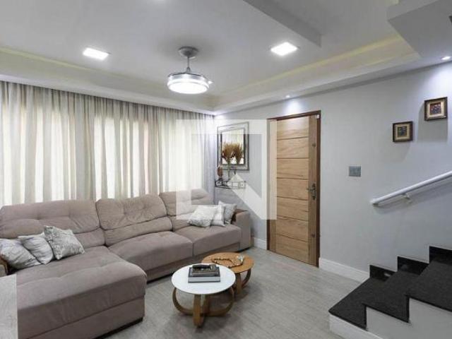 Casa à Venda Vila Maria, 3 Quartos, 150 m2