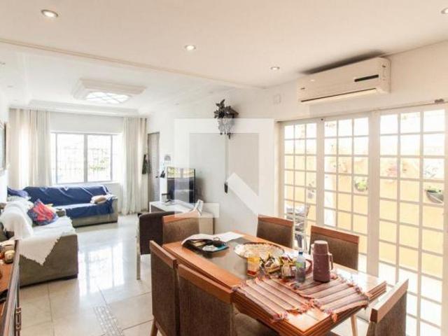 Casa à Venda Vila Maria, 3 Quartos, 150 m2