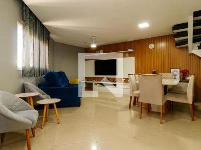 Casa à Venda Vila Maria, 3 Quartos, 150 m2