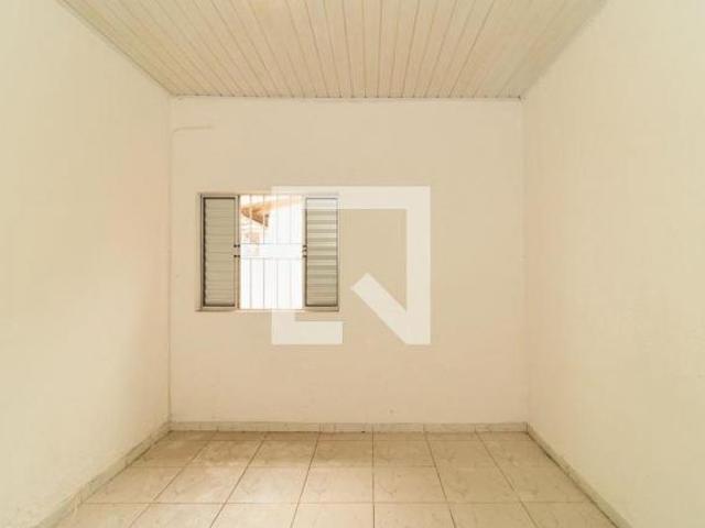 Casa à Venda Vila Maria, 3 Quartos, 150 m2