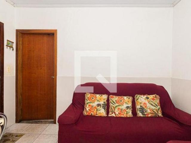 Casa à Venda Vila Maria, 3 Quartos, 150 m2