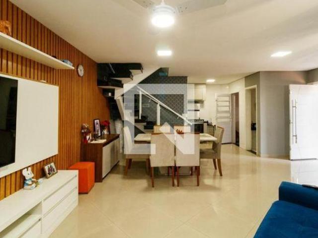 Casa à Venda Vila Maria, 3 Quartos, 150 m² São Paulo