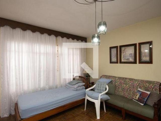 Casa à Venda Vila Maria, 3 Quartos, 150 m² São Paulo