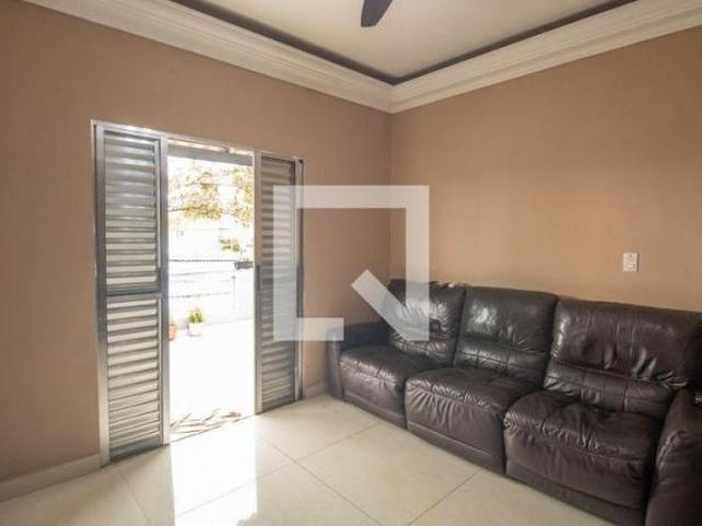 Casa à Venda Vila Maria, 3 Quartos, 150 m² São Paulo