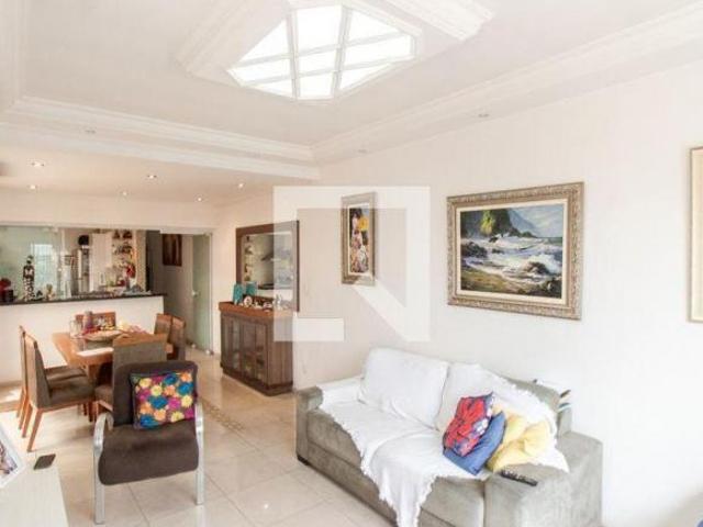 Casa à Venda Vila Maria, 3 Quartos, 150 m² São Paulo