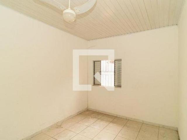 Casa à Venda Vila Maria, 3 Quartos, 150 m² São Paulo