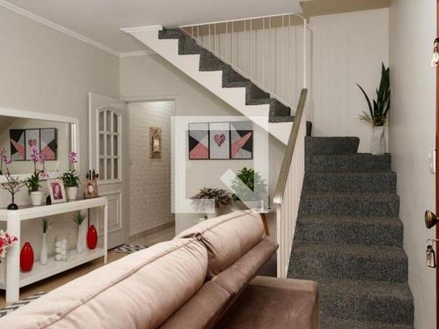 Casa à Venda Vila Maria, 3 Quartos, 151 m2