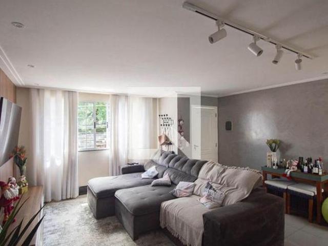 Casa à Venda Vila Maria, 3 Quartos, 151 m2
