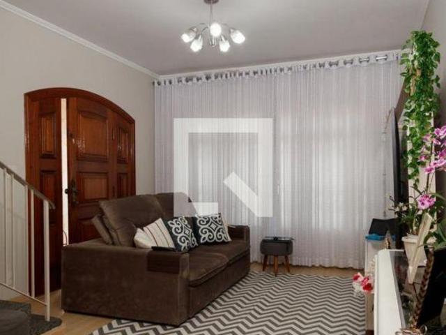 Casa à Venda Vila Maria, 3 Quartos, 151 m² São Paulo