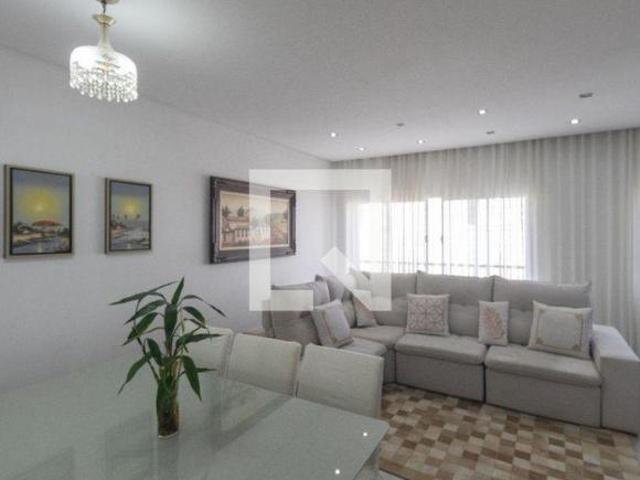 Casa à Venda Vila Maria, 3 Quartos, 153 m² São Paulo