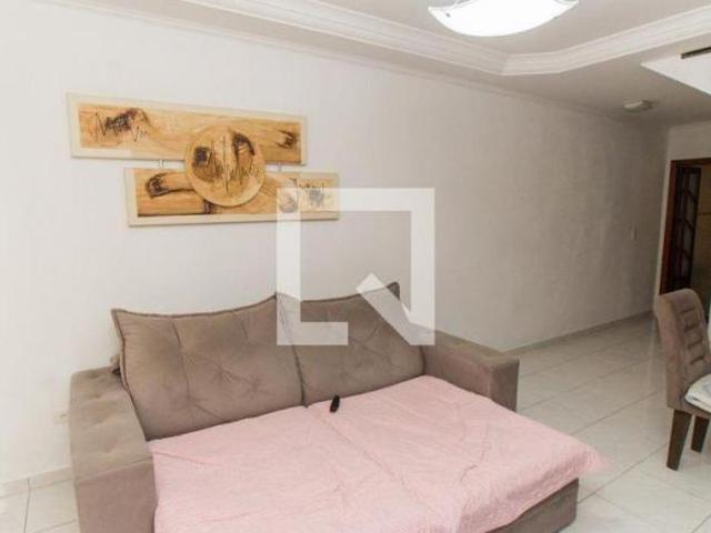 Casa à Venda Vila Maria, 3 Quartos, 168 m2