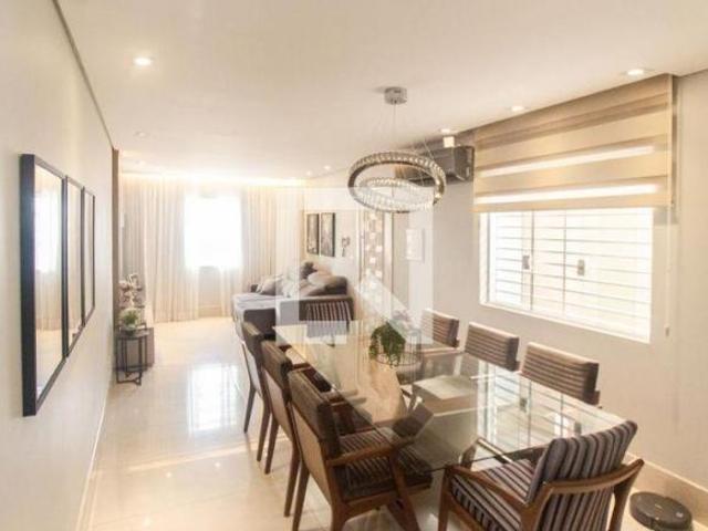 Casa à Venda Vila Maria, 3 Quartos, 169 m² São Paulo