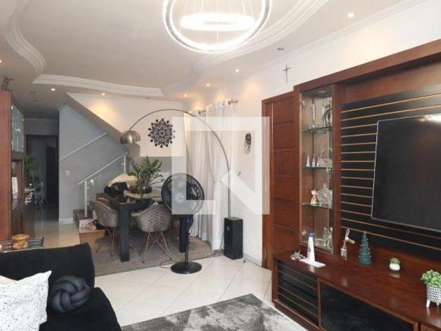 Casa à Venda Vila Maria, 3 Quartos, 175 m2