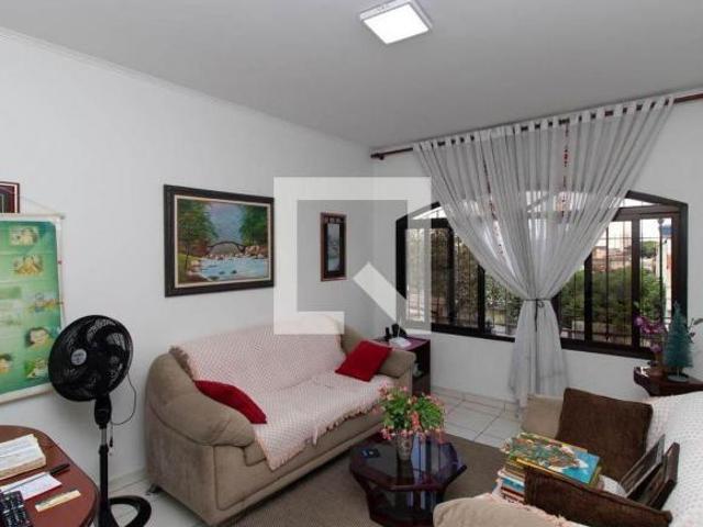 Casa à Venda Vila Maria, 3 Quartos, 170 m2