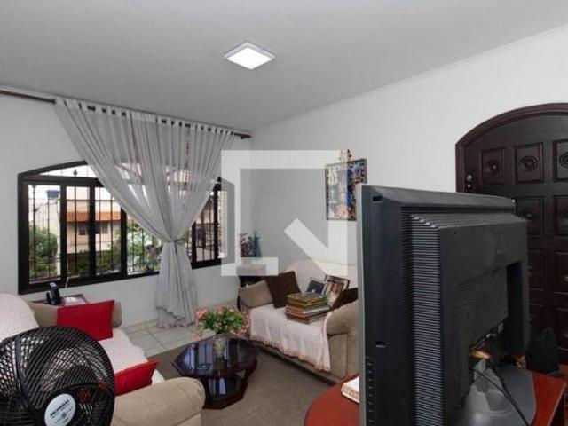 Casa à Venda Vila Maria, 3 Quartos, 170 m² São Paulo