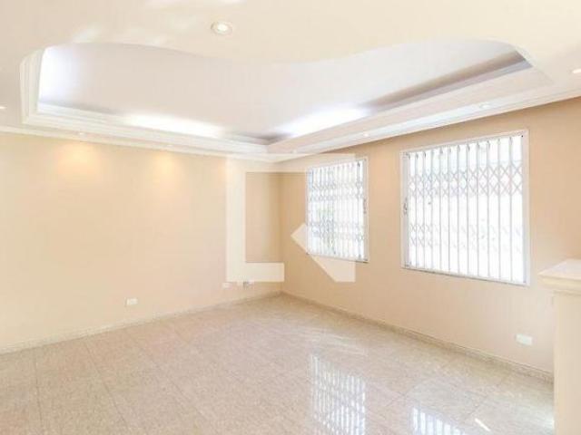 Casa à Venda Vila Maria, 3 Quartos, 173 m² São Paulo