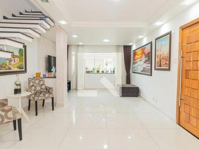 Casa à Venda Vila Maria, 3 Quartos, 185 m² São Paulo