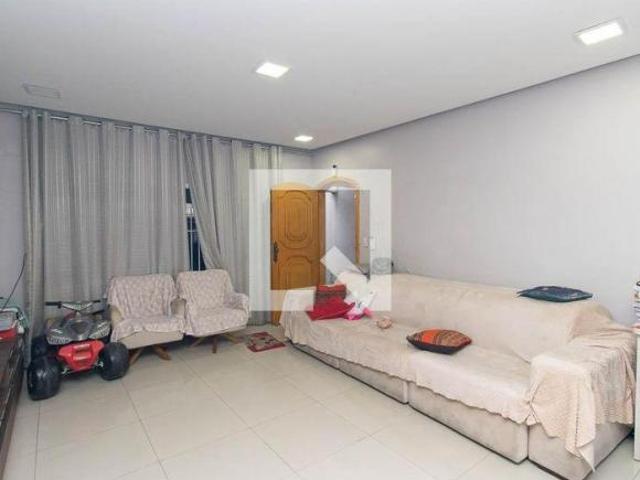 Casa à Venda Vila Maria, 3 Quartos, 185 m² São Paulo