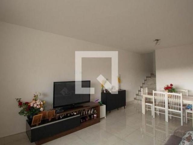 Casa à Venda Vila Maria, 3 Quartos, 180 m² São Paulo