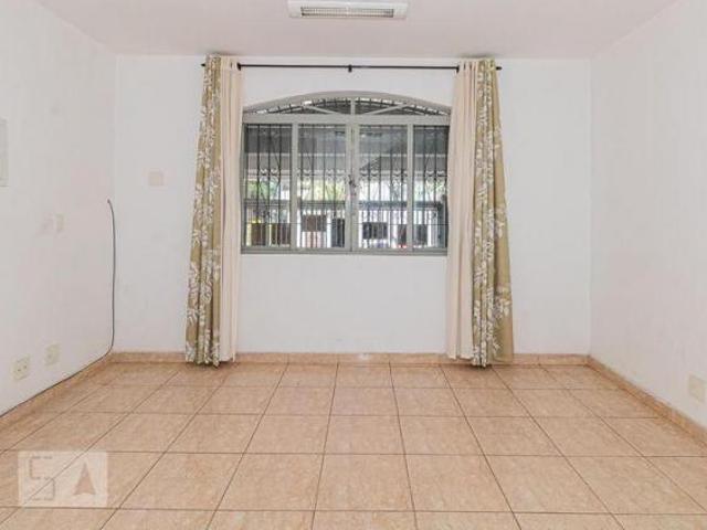 Casa à Venda Vila Maria, 3 Quartos, 180 m² São Paulo