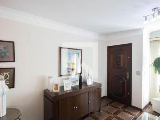 Casa à Venda Vila Maria, 3 Quartos, 198 m² São Paulo