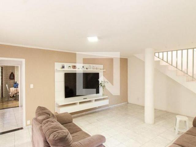 Casa à Venda Vila Maria, 3 Quartos, 209 m2