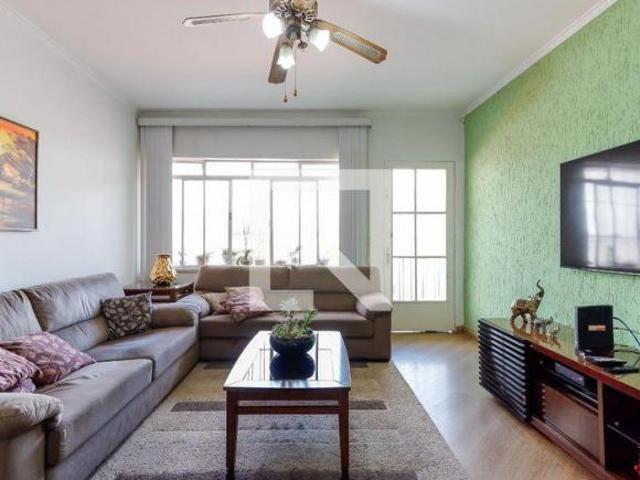 Casa à Venda Vila Maria, 3 Quartos, 200 m2