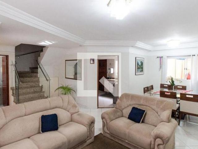 Casa à Venda Vila Maria, 3 Quartos, 200 m2